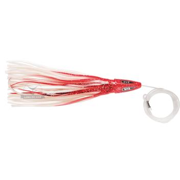 Isca Williamson Tuna Catcher 23 cm - Isca Artificial - Magazine Luiza