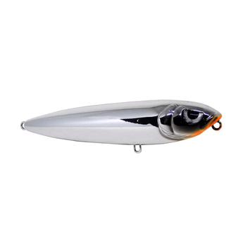 Isca yara mad dog 120 by eduardo monteiro - 12cm 26g - Isca Artificial ...