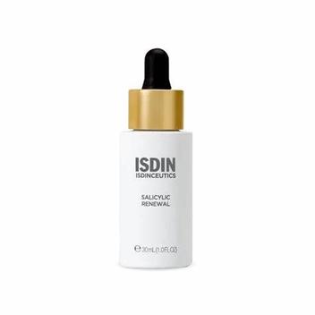 ISDIN Isdinceutics Salicylic Renewal Sérum 30ml - Dermocosméticos ...