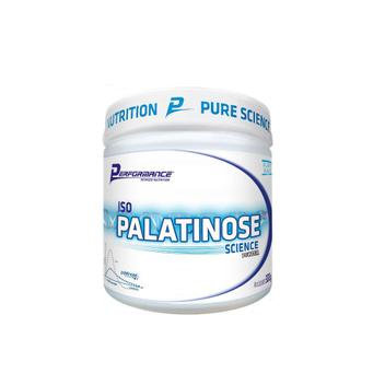 Iso Palatinose (600g) - Performance Nutrition - Palatinose - Magazine Luiza