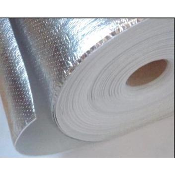 Isolante termico climafoil/duralfoil extra - CLIMA FOIL - Isolante ...