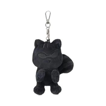 J-Hope Kpop Idol Acorn Chaveiro De Pelúcia Com Pingente Do Mesmo Estilo ...