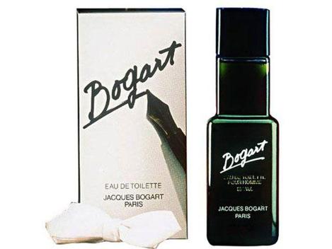 Jacques Bogart - Perfume Masculino Eau de Toilette 90 ml - Perfume ...