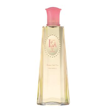Jacques Saint Prés Paris Isa Eau de Parfum - Perfume Feminino 100ml ...