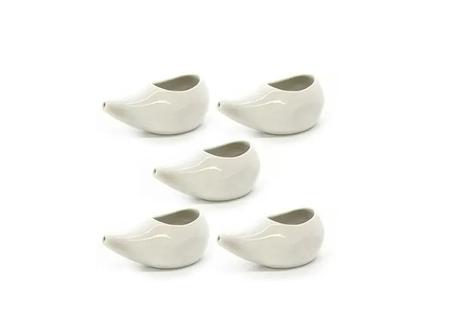 Jalaneti Higienizador Nasal 150Ml - Kit 5 Unidades 2 Linha - Glow ...