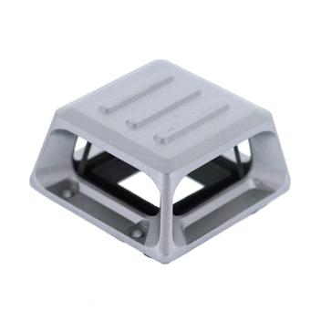 Janela de substituição para DeWalt Laser Level DW0811LG DW0811LR ...