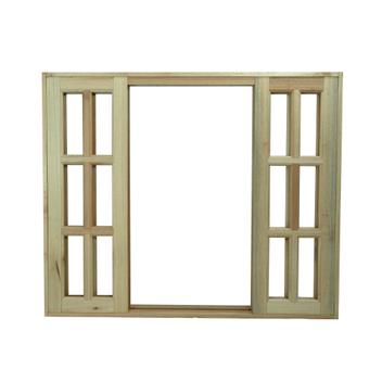 Janela Vitro de Correr Reta - Vanin Portas e Janelas - Janela ...