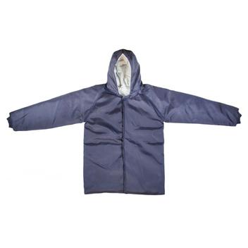 Japona Térmica Nylon Frigorífica Para Câmara Fria KSEG - Outros Moda e ...