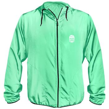Jaqueta Corta Vento Light Masculino Cidra WSS Reversa - WSS BRASIL ...