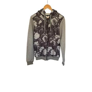 Jaqueta de Moletom Long Island - Conjunto de Moletom Masculino ...