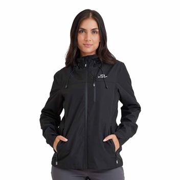 Jaqueta Feminina Darwin 2.0 Impermeável Outdoor Galapagos - Jaqueta Masculina - Magazine Luiza