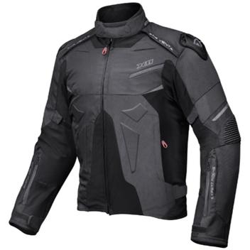 Jaqueta X11 Evo 4 Masculina - Jaqueta e Casaco Esportivo - Magazine Luiza