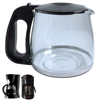 Jarra cafeteira cadence /ana maria pr 551p mistral - MISTRAL/CAROLINA ...