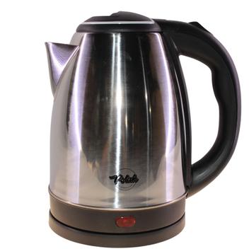 Jarra chaleira eletrica 1,8 litros - elite - POLAK - Jarra Chaleira ...