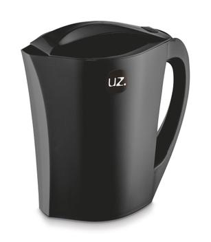 Jarra Gold Suco Agua Varias Cores 1,5 Litros - Uz Utilidades - Jarra ...