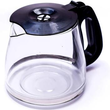 Jarra Para Cafeteira Cadence Café 130 Ana Maria - MISTRAL - Jarra para ...