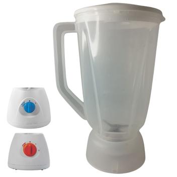Jarra para liquidificador transparente - Mebrasi copo de liquidificador ...