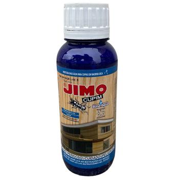 JIMO CUPIM BASE AGUA 500 ml - JIMO - Cupinicida - Magazine Luiza