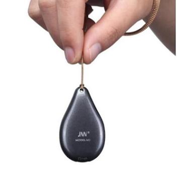 JNN M3 8G Mini gravador de voz automático de áudio digital - Wokex ...