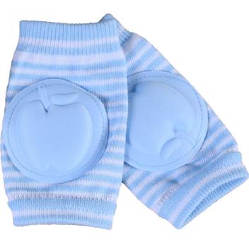 Joelheira Baby Proteção para seu Bebê Bene Casa - Enxoval do Bebê ...