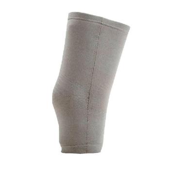 Joelheira de Silicone Prótese Transtibial Derma ProFlex 453A3 ...