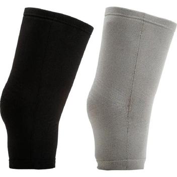 Joelheira de Silicone Prótese Transtibial Derma ProFlex 453A3 ...