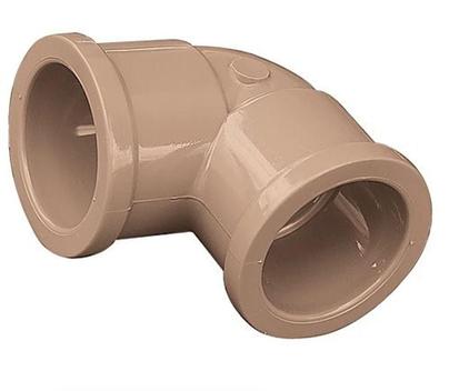 Joelho 90 soldavel 25mm Akato - Cotovelo / Joelho Hidráulico - Magazine ...