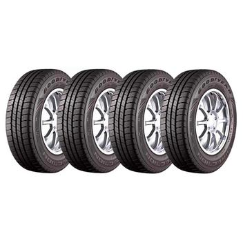 Jogo 4 pneus goodyear aro 14 direction touring 175/70r14 88t xl - Goodyear Direction - Pneus ...