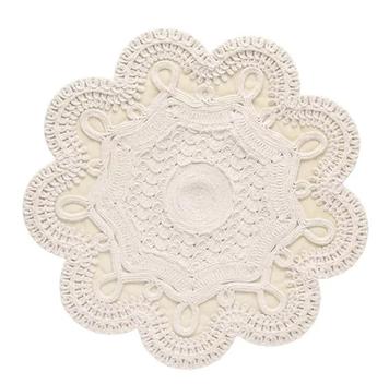 Jogo Americano Brazil Nature Anna Avulso Arenito- und - Copa&Cia - Jogo ...