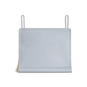 Jogo Americano de Silicone The Table Tyke - 100% Silicone com ...