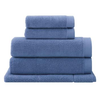 Jogo De Banho Buddemeyer 05 Peças Dual Air Cotton ul 1676 - Jogo de ...