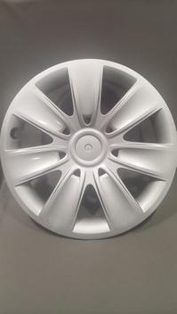 Jogo de calota esportiva modelo BMW série 3 aro 15 encaixe - Podium ...