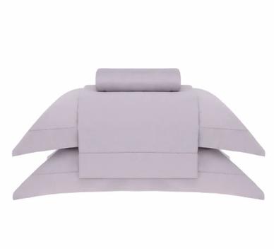 Jogo de Cama Casal Bud Vision New Colors Cetim 300 Fios Buddemeyer ...