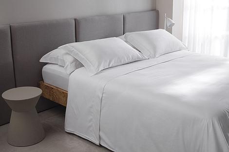 Jogo De Cama Casal Buddemeyer 300 fios Vision New Colors 4pç - Jogo de ...