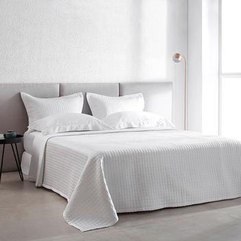 Jogo de Cama King Cetim 300 Fios Buddemeyer Bud Vision New Colors II ...