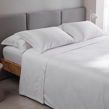 Jogo De Cama King Vision New Colors Cetim 300 Fios Lençol Fronha ...