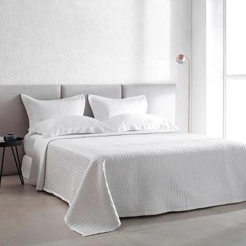 Jogo De Cama Queen Buddemeyer Vision New Colors 300 Fios - Jogo de Cama ...