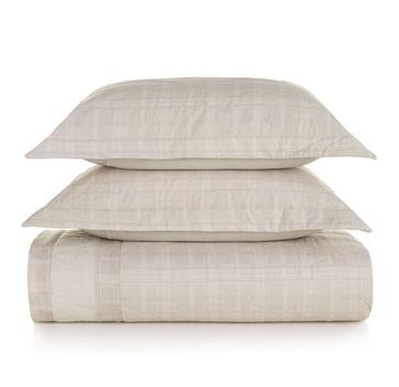 Jogo de Colcha King Mabel 200 Fios Karsten - Enxoval de Cama - Magazine ...