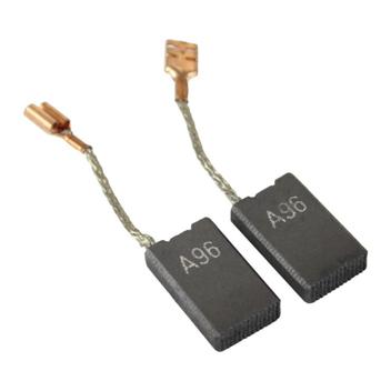 Jogo de Escovas 1617014143 P/ Martelo Bosch Gsh 16-28 Original - Porta ...