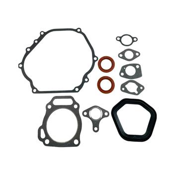 Jogo De Juntas Para Motor á Gasolina 13.0hp Branco Original - Juntas Automotivas - Magazine Luiza