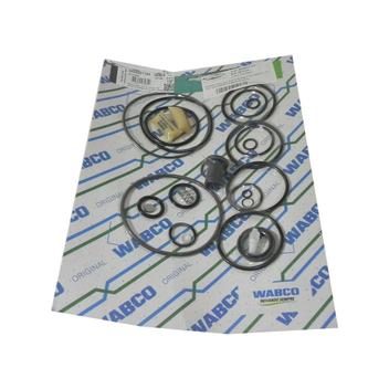 Jogo de reparo diversos - WABCO - Reparo para Mecânica Automotiva ...
