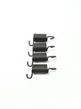 Jogo Mola Patim Freio Traseiro D60 Ate 1971 Freio Hidraulico - Flaus ...