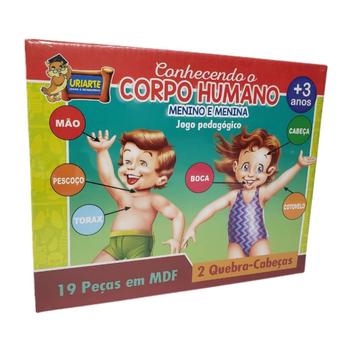 Magazine Luiza | Pra você é Magalu!