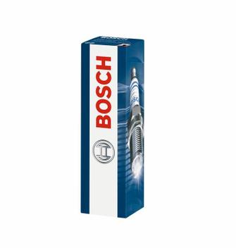 Jogo velas ignição Bosch iridium Cruze 1.8 16v Lt Ltz - Vela de Ignição ...