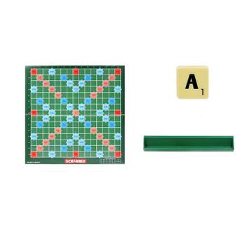 Jogos de Scrabble: palavras cruzadas infantis, ortografia de tabuleiro infantil - Wokex - Jogos ...