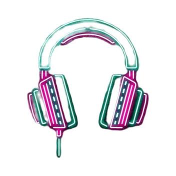 Jogos Neon Comer Dormir Jogo Repetir Lona Cartaz Gamer Decoração Do ...