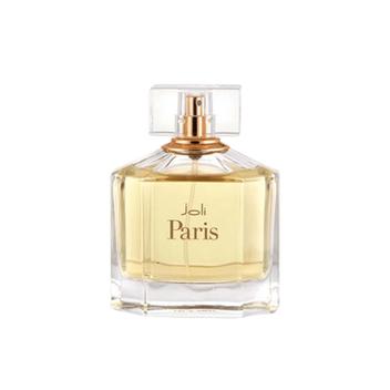 Joli paris for women edp 100ml - Joli Joli - Perfume Feminino ...