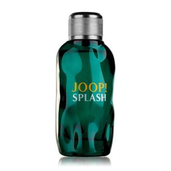 Joop! splash homme eau de toilette 75ml - Perfume Masculino - Magazine ...