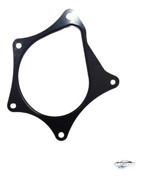 Junta Bomba Agua Original Gm Cruze Tracker Equinox 12635751 - CWE PARTS ...