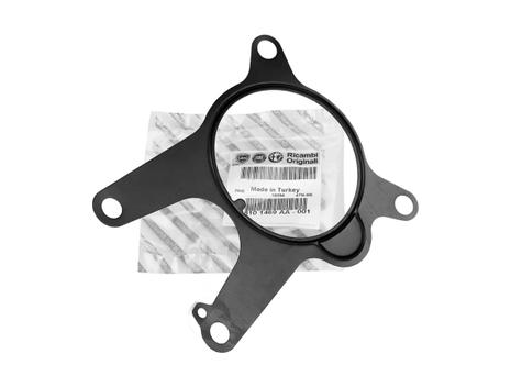 Junta Bomba Vacuo Fiat Toro Jeep Renegade Compass Original - Jeep Mopar ...